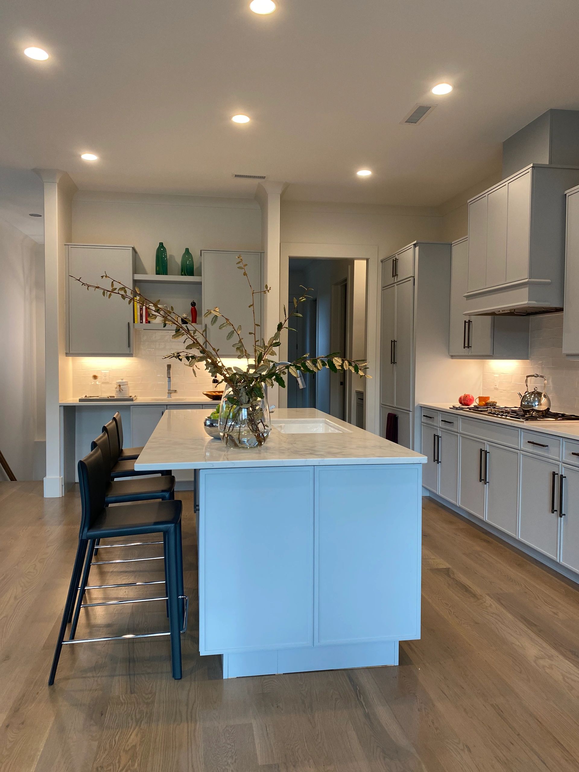 Maxx Home Designs - Interior Design, Custom Interior Design Services