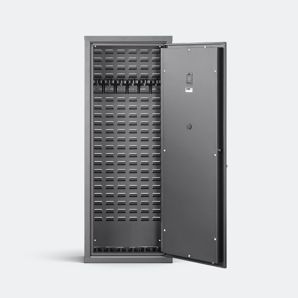 Secureit Agile 52 Model 52 Pro. ADDITIONAL TARRIFS MAY APPLY. PLEASE ...