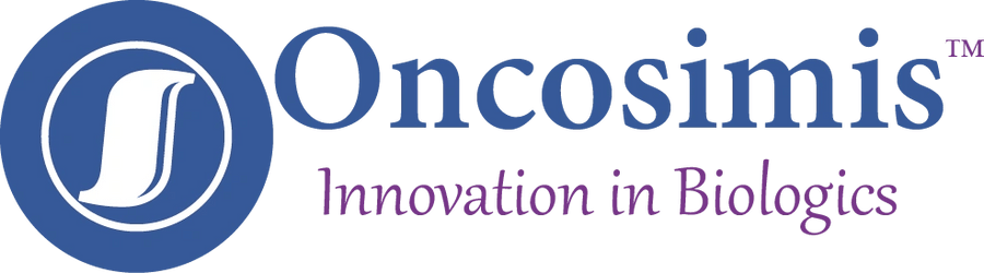 Pipeline | Oncosimis Biotech Pvt Ltd