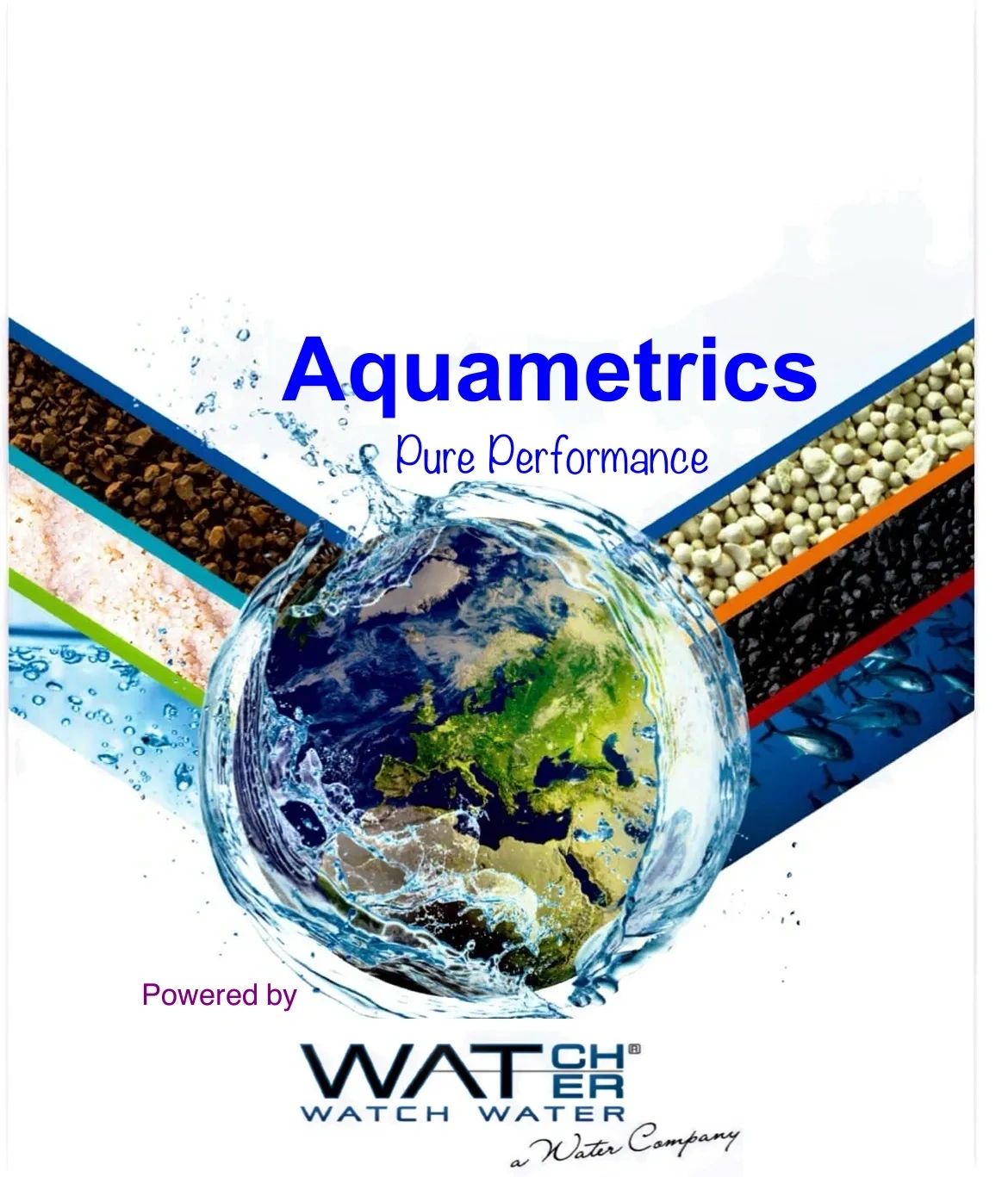 Aquametricsusa.com
