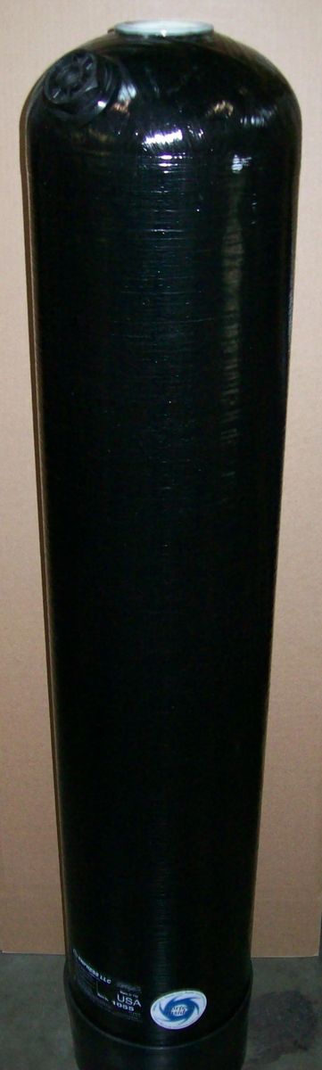 Vortech tank 1.5 CF