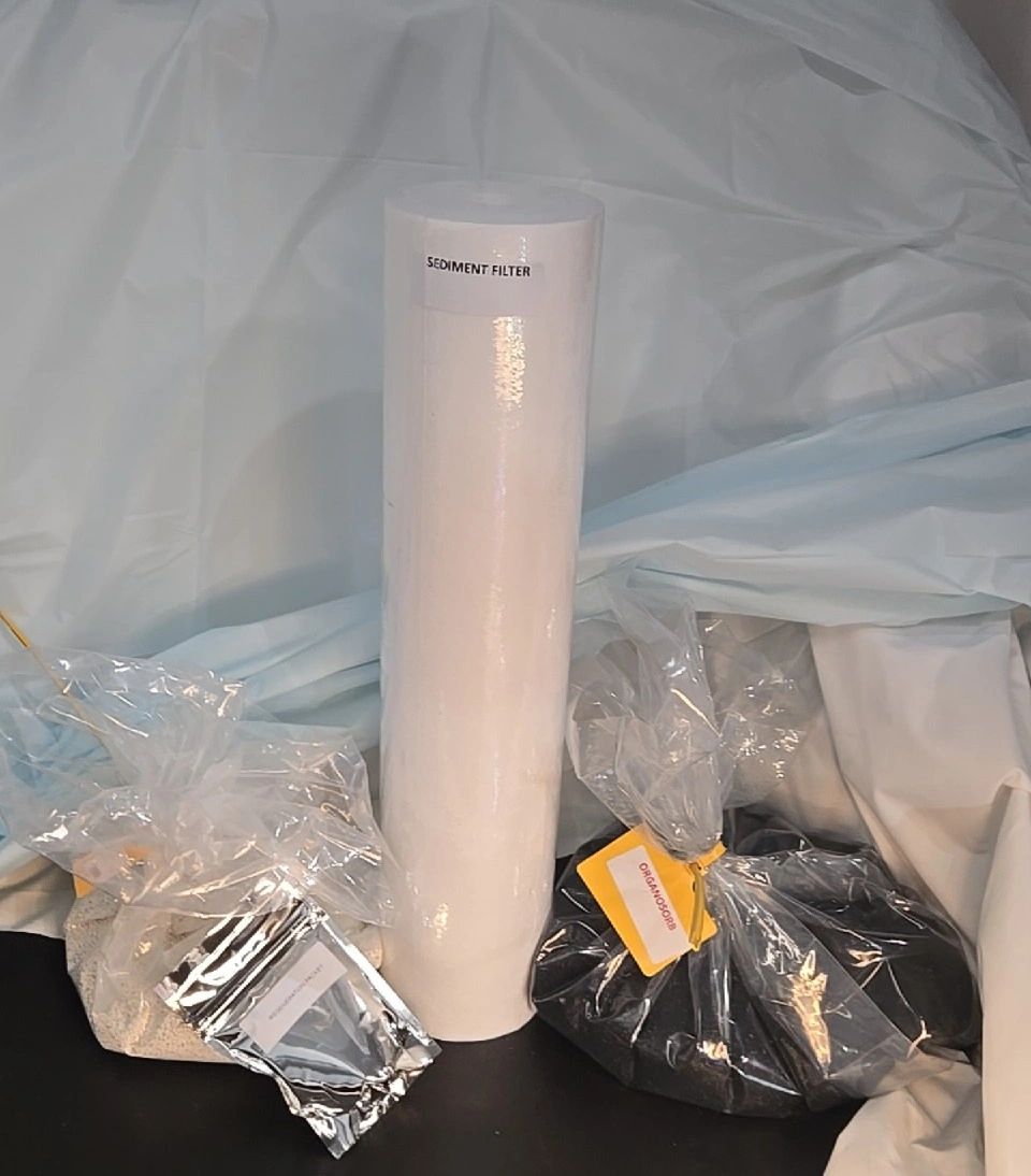 2.0 complete pha bundle