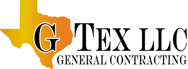 Experienced & Dependable General Contractor in San Antonio | GTex
