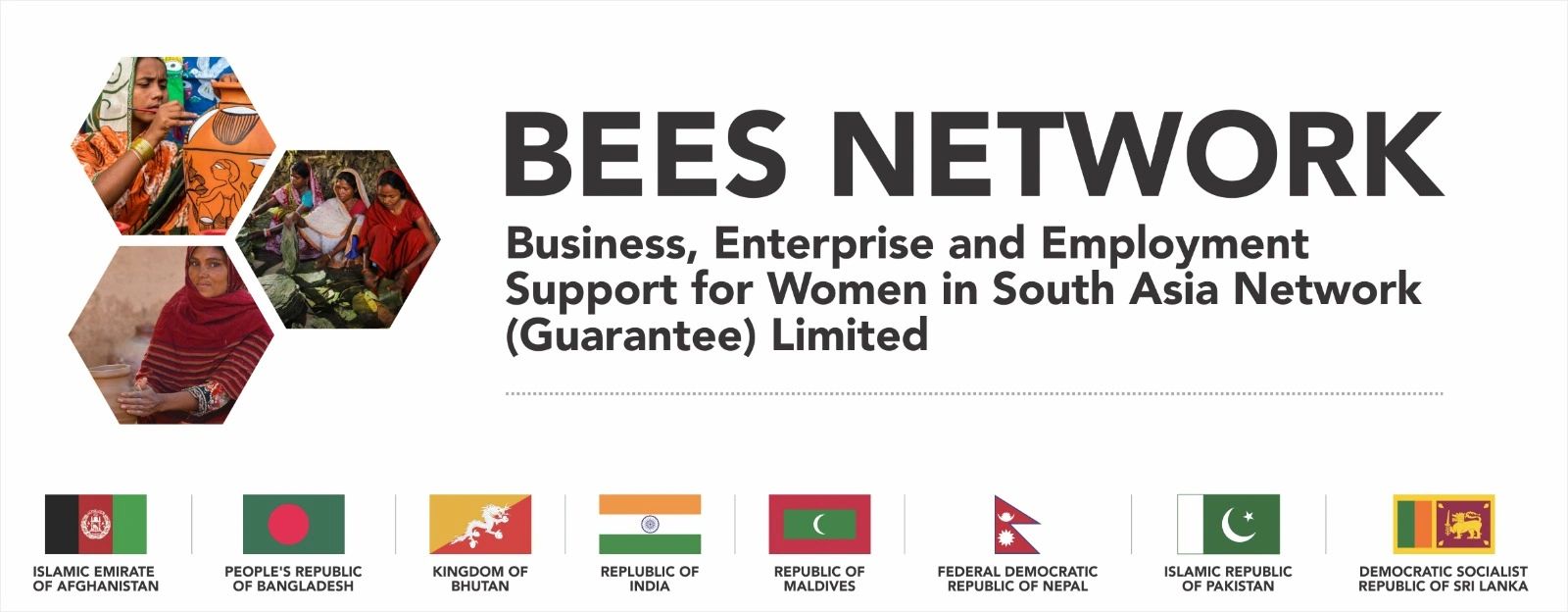 BEES,Business, Employment and Enterprise Support