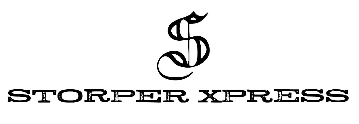 Storper Xpress,LLC