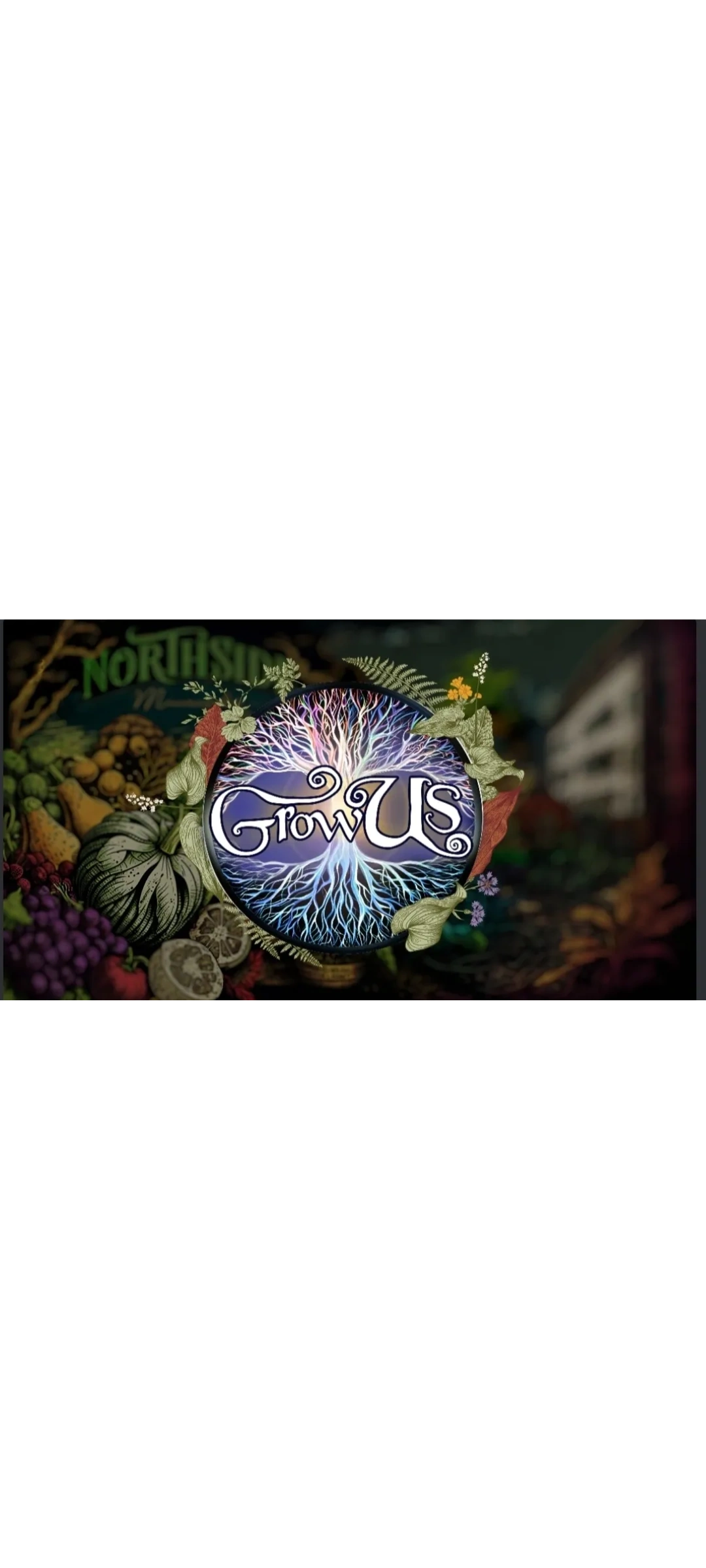 GrowUs LLC