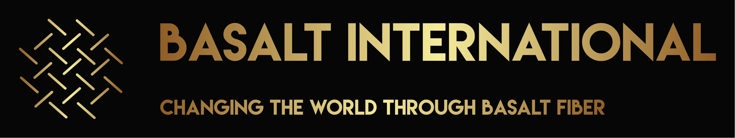 Basalt International
