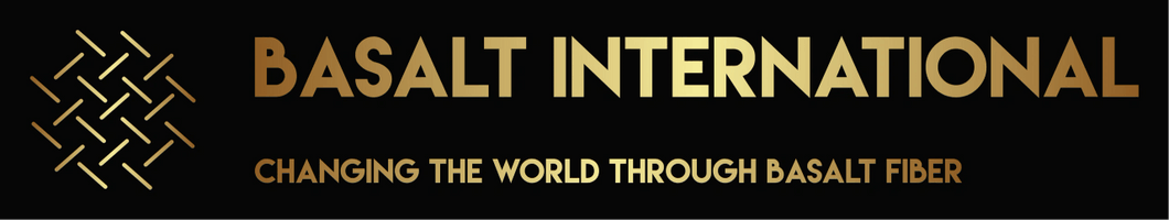 Basalt International