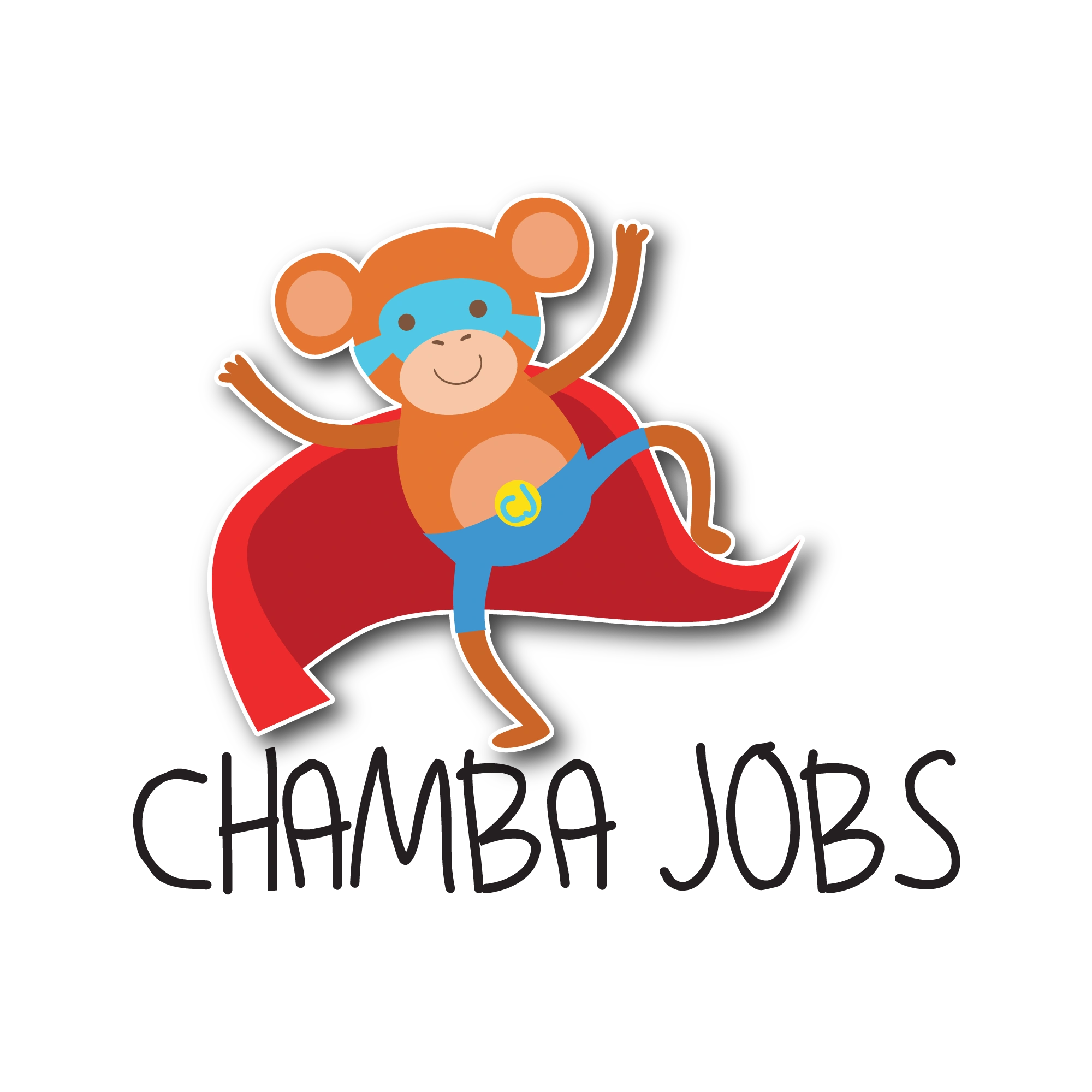 Chamba Jobs