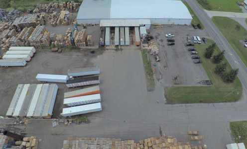 Pioneer Packaging LLC