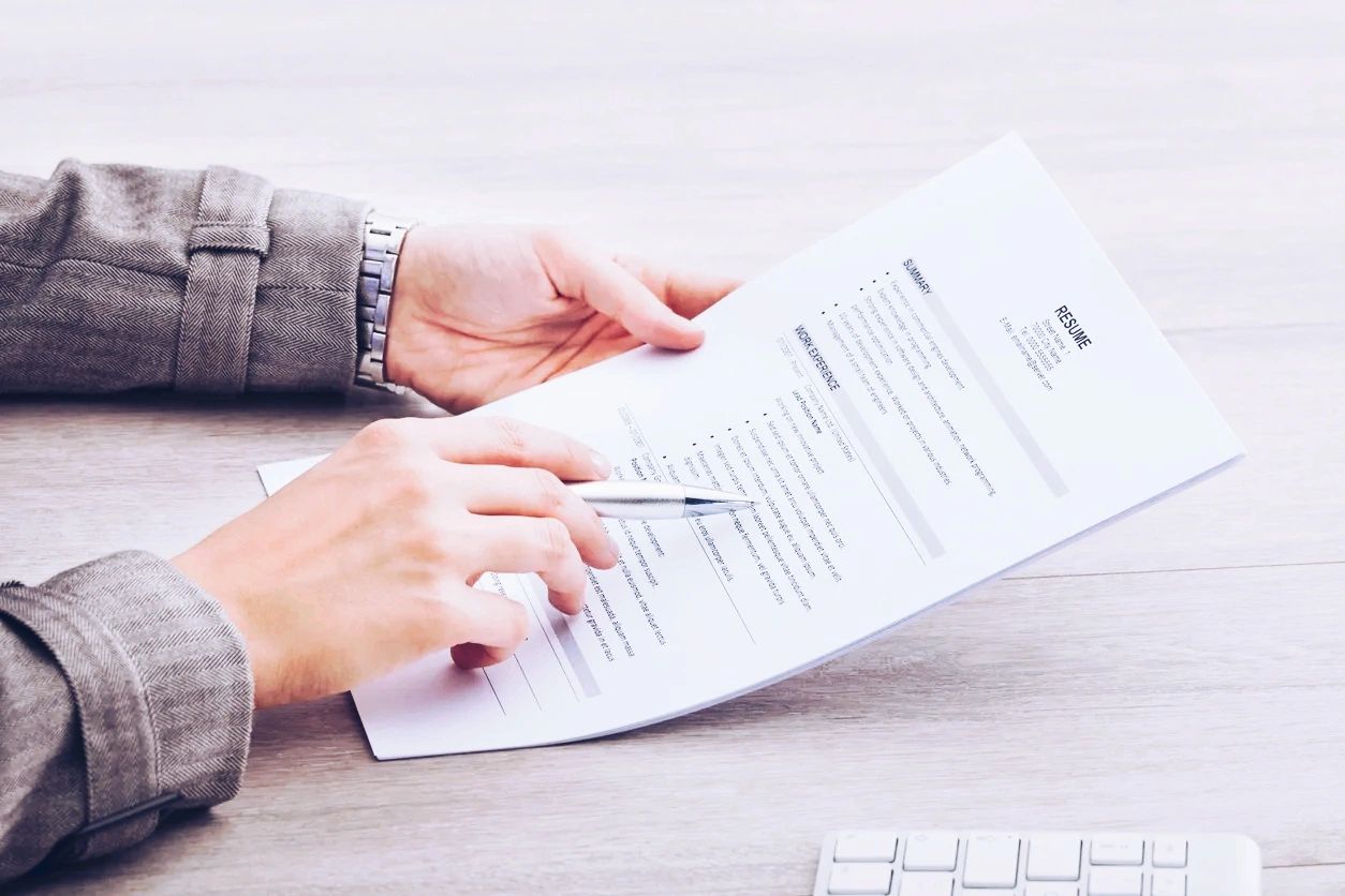 Further Reach Workforce Solution