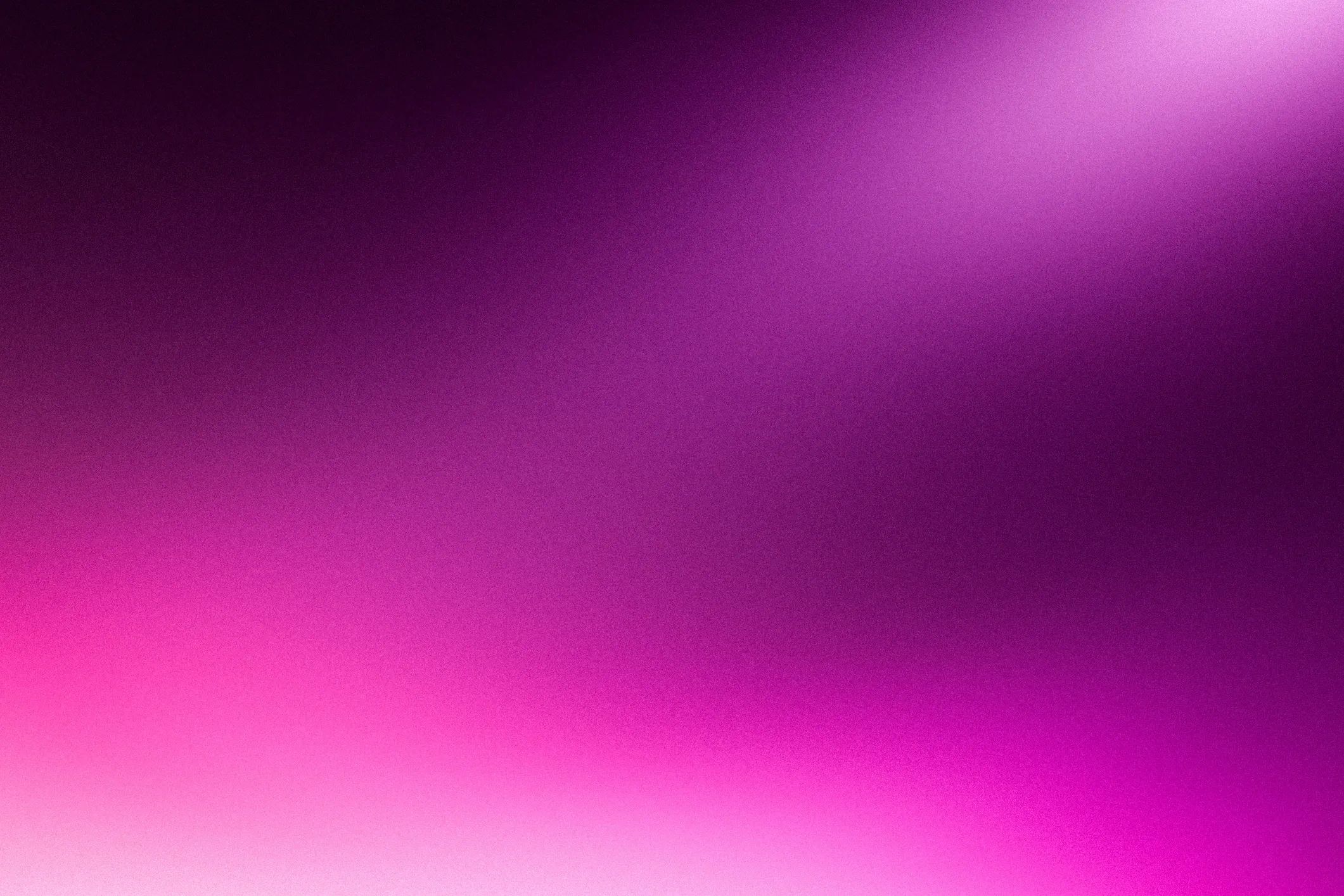 MTC CONVENTION EXPERIENCE