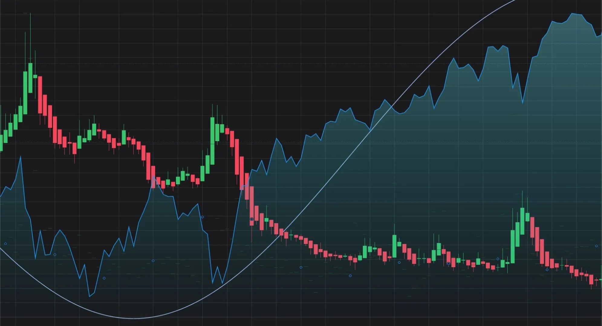 Bronson Global Holdings