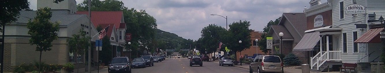 Events and Activities