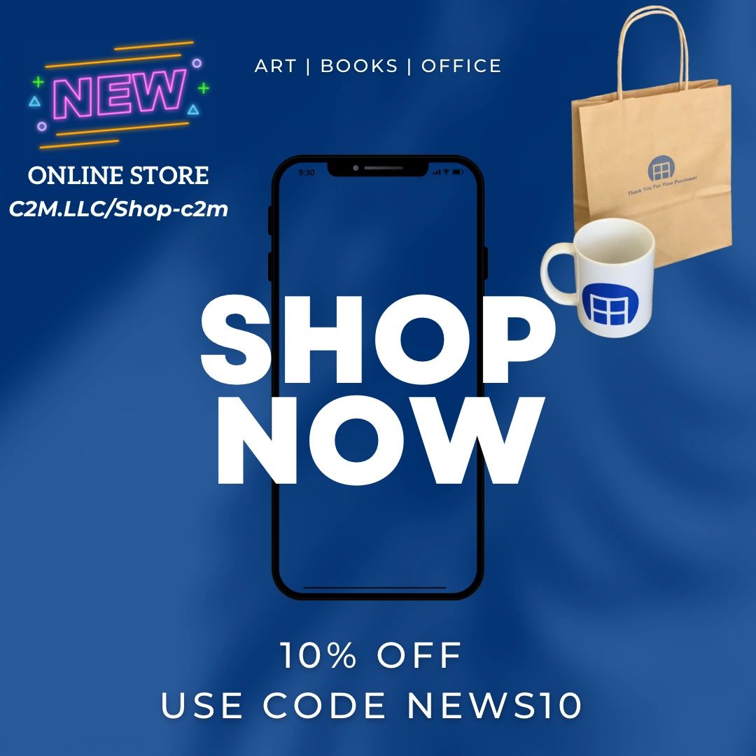 C2M Management Consultants