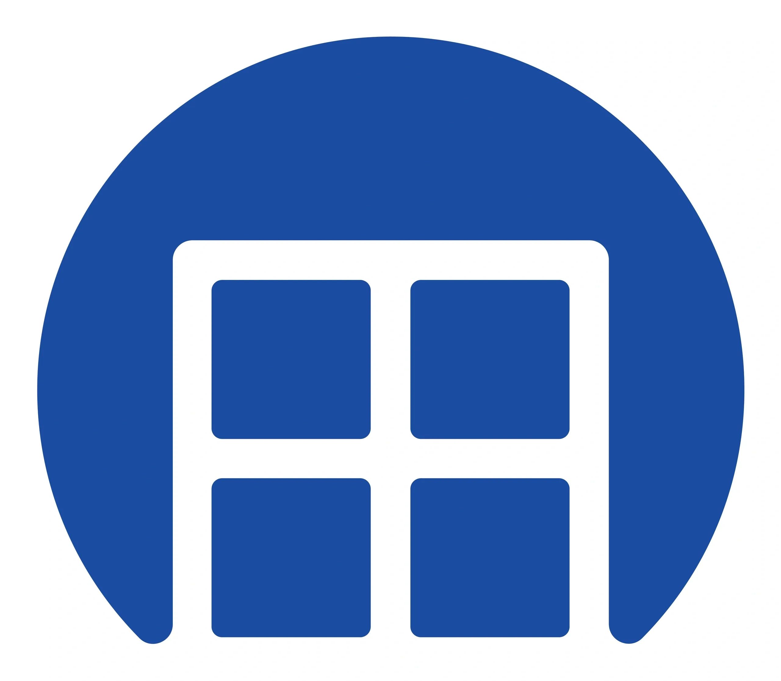 C2M Management Consultants