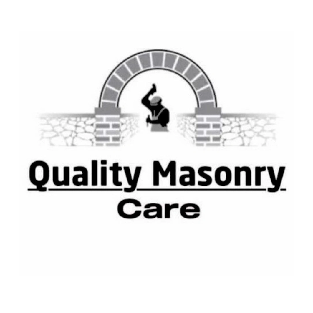 Quality Masonry Care - Masonry - Richmond, Virginia