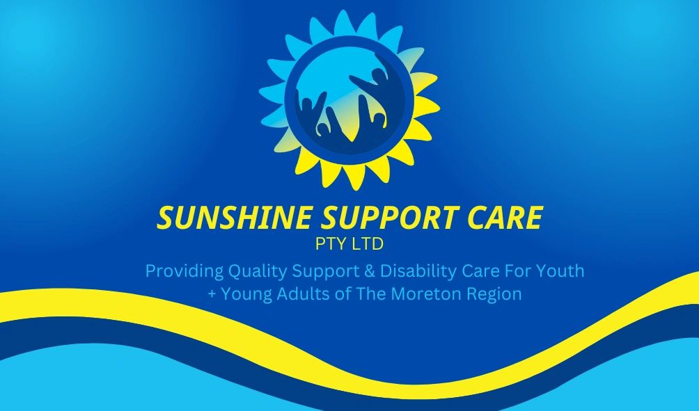 Sunshine Support Care