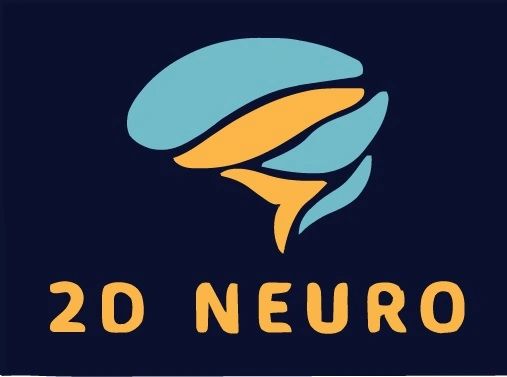 2D Neuro