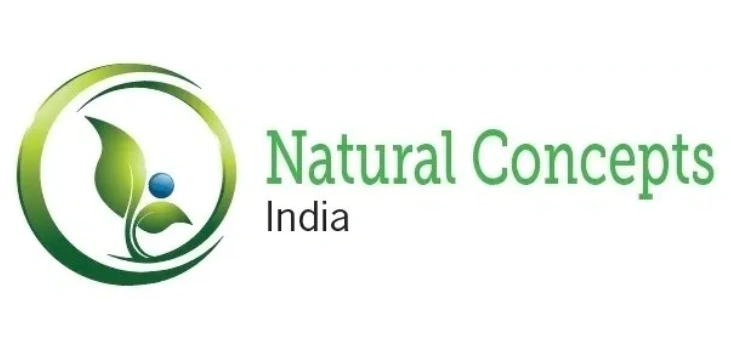 HOME [thenaturalconcepts.com]