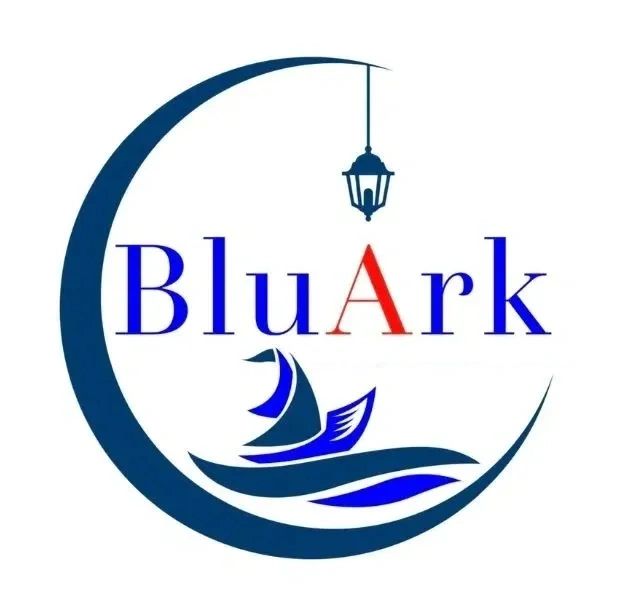 BluArk ADHC Solutions