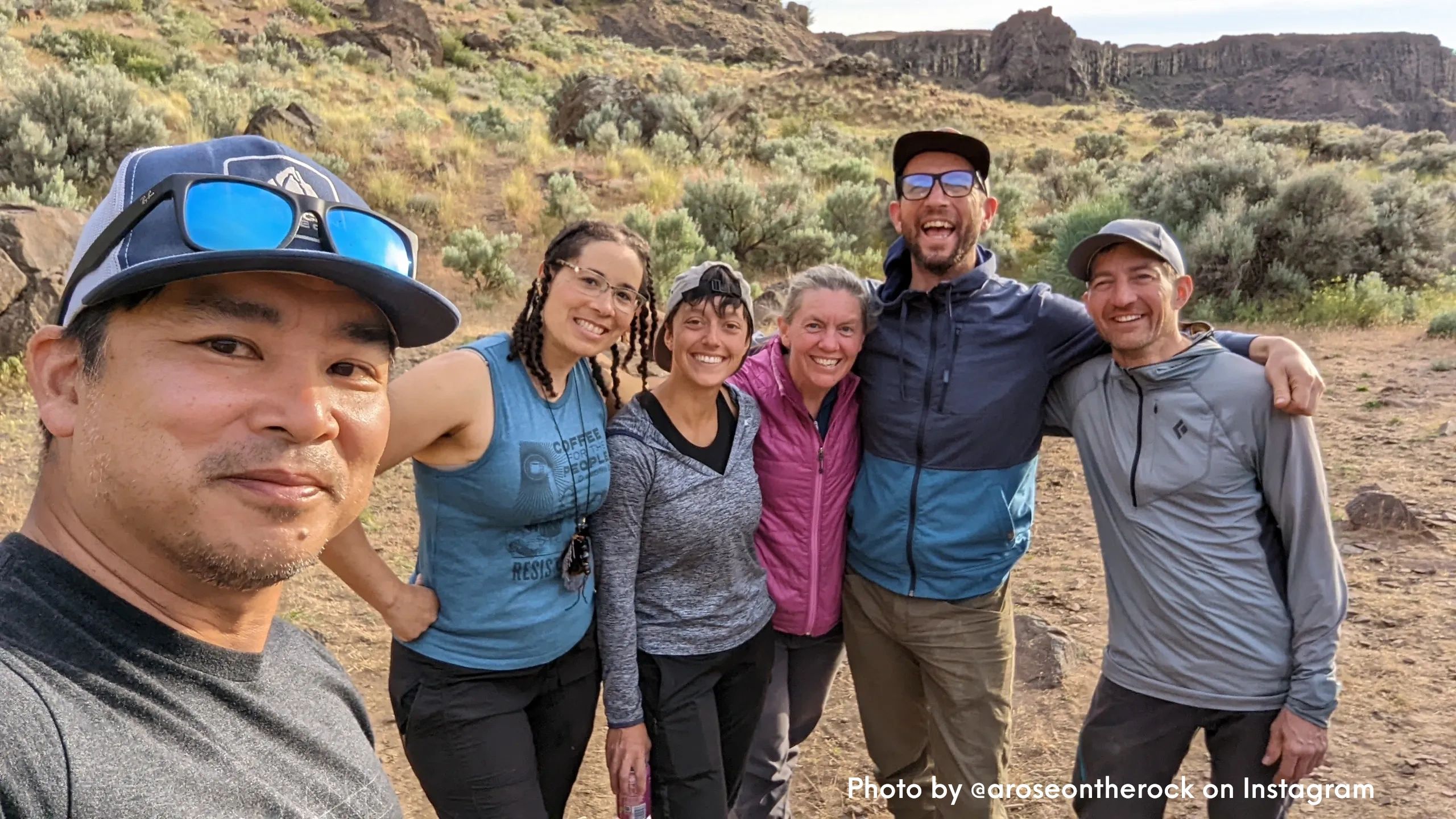 Mountain Education Alliance