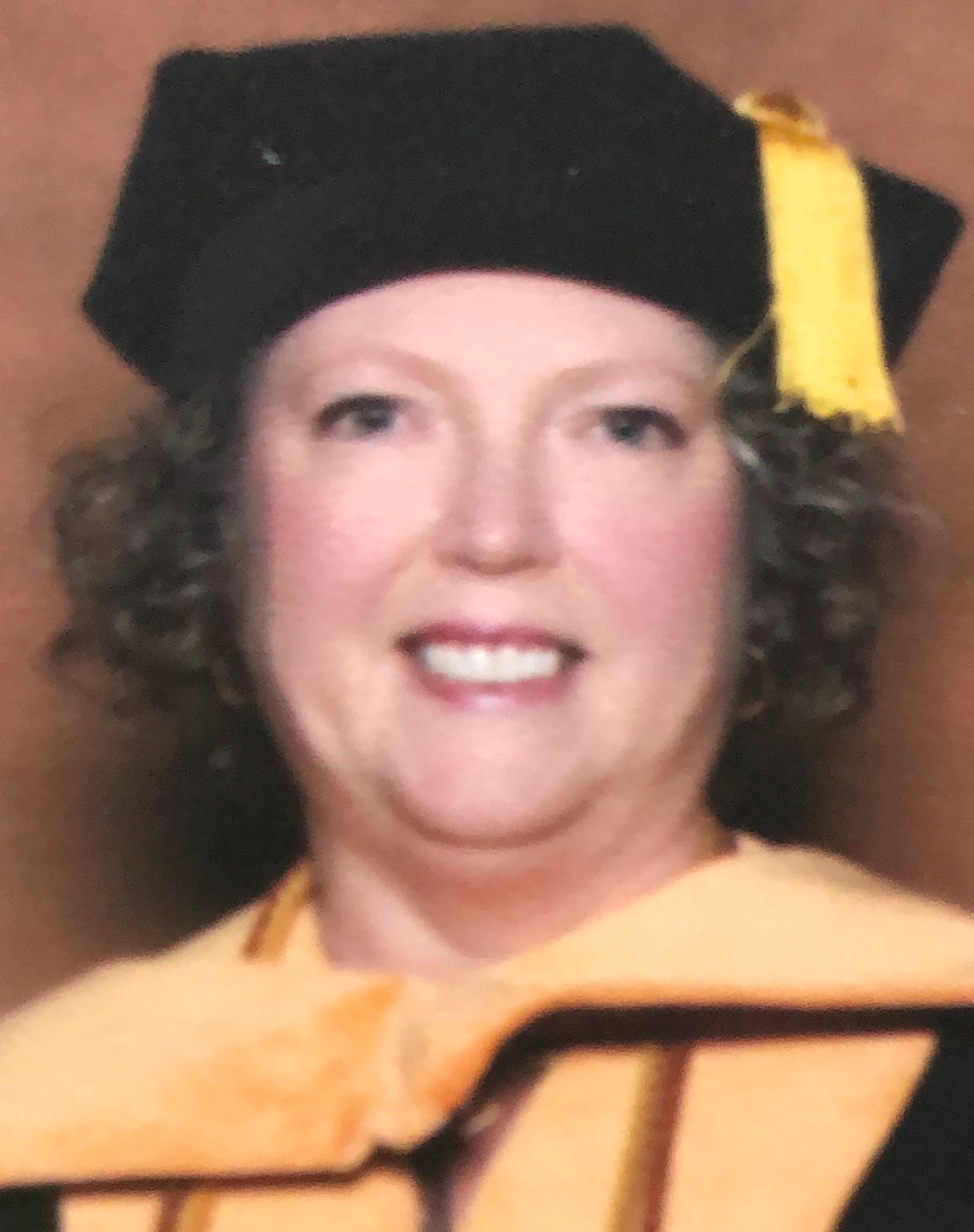 Chartrand Nurse Consulting