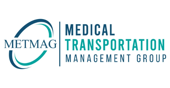 Medical Transportation Management Group (METMAG)