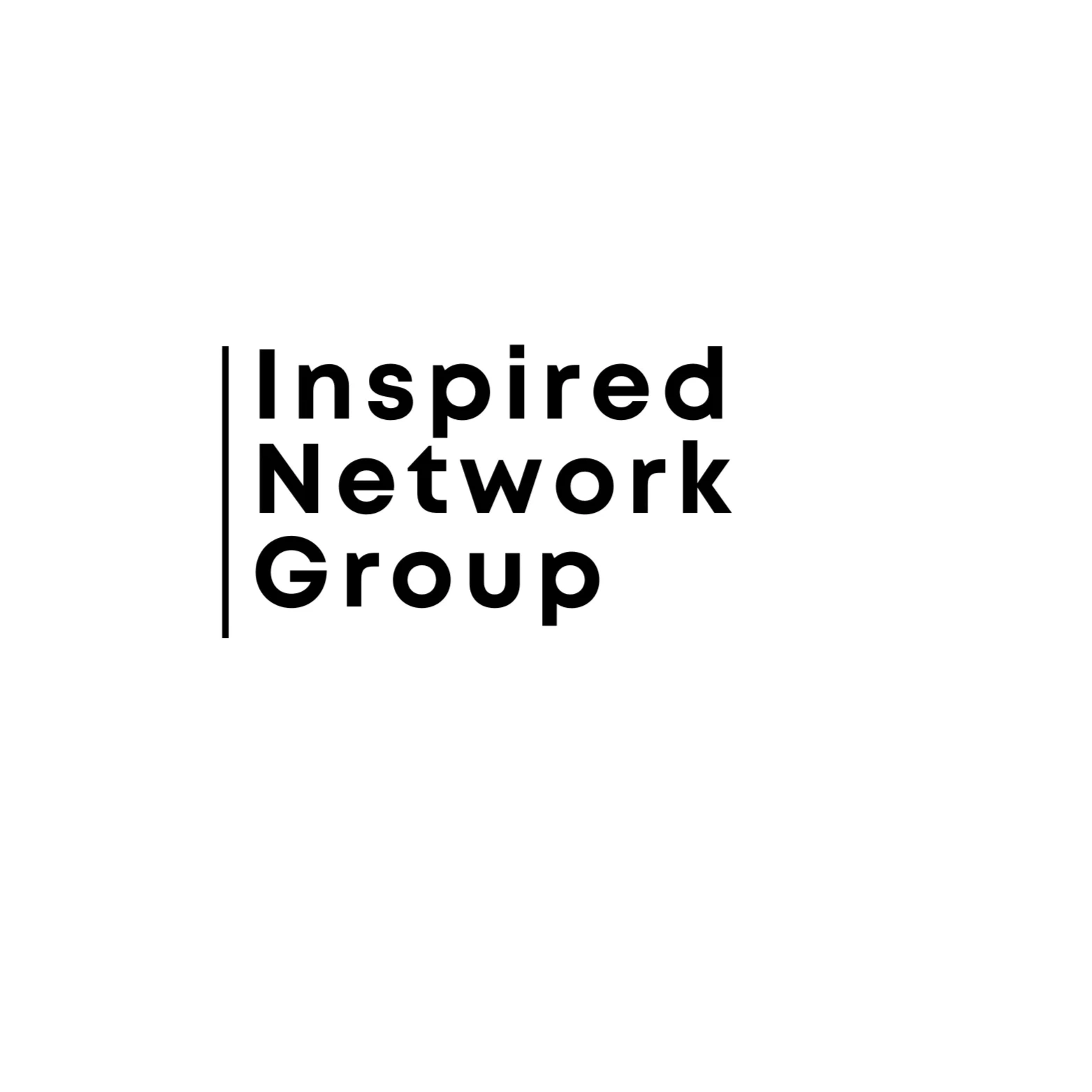 Inspired Network Group
