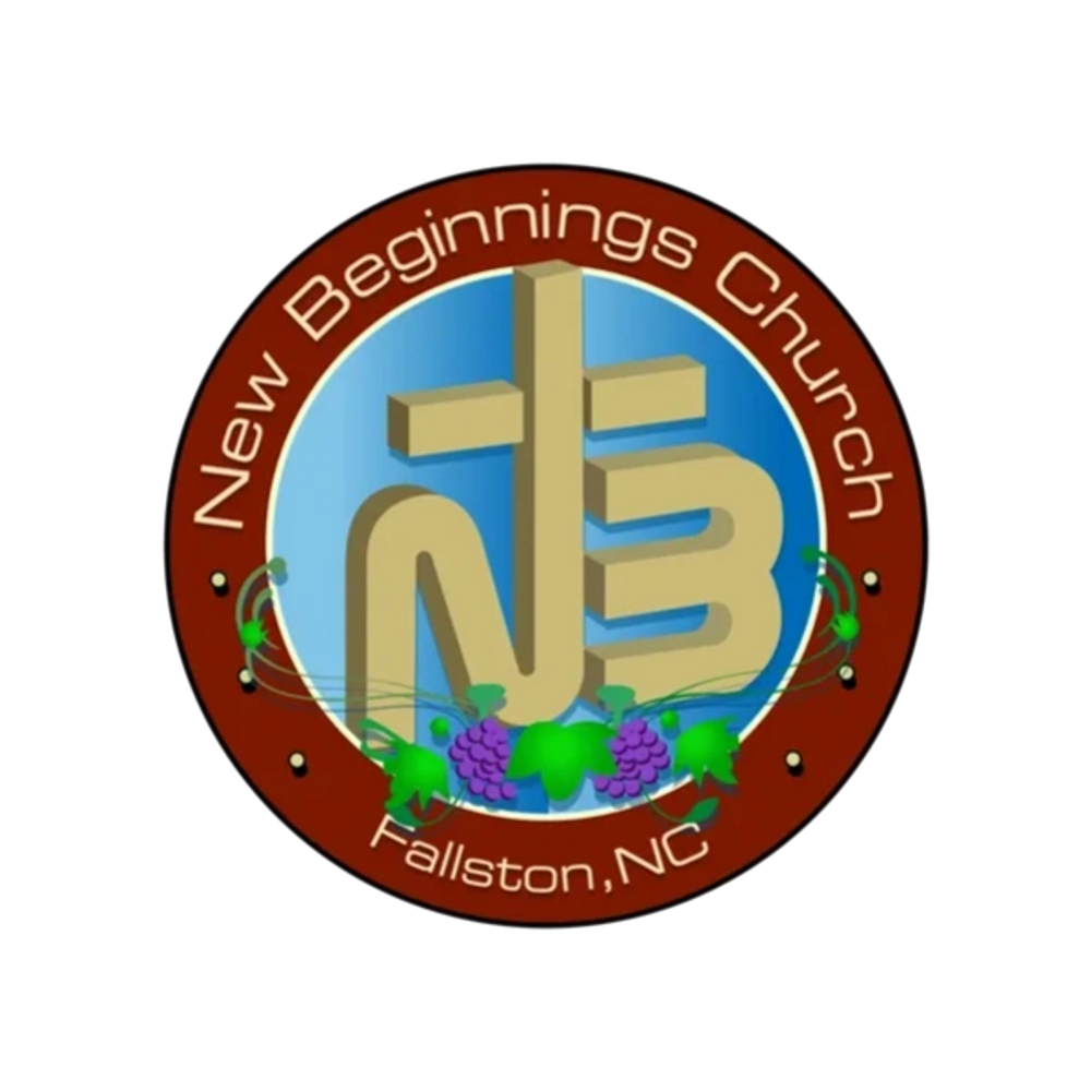 New Beginnings Church