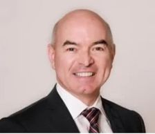 Team | Stillbrook Retirement Residences, Inc.