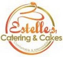 Catering - Estelle's Catering
