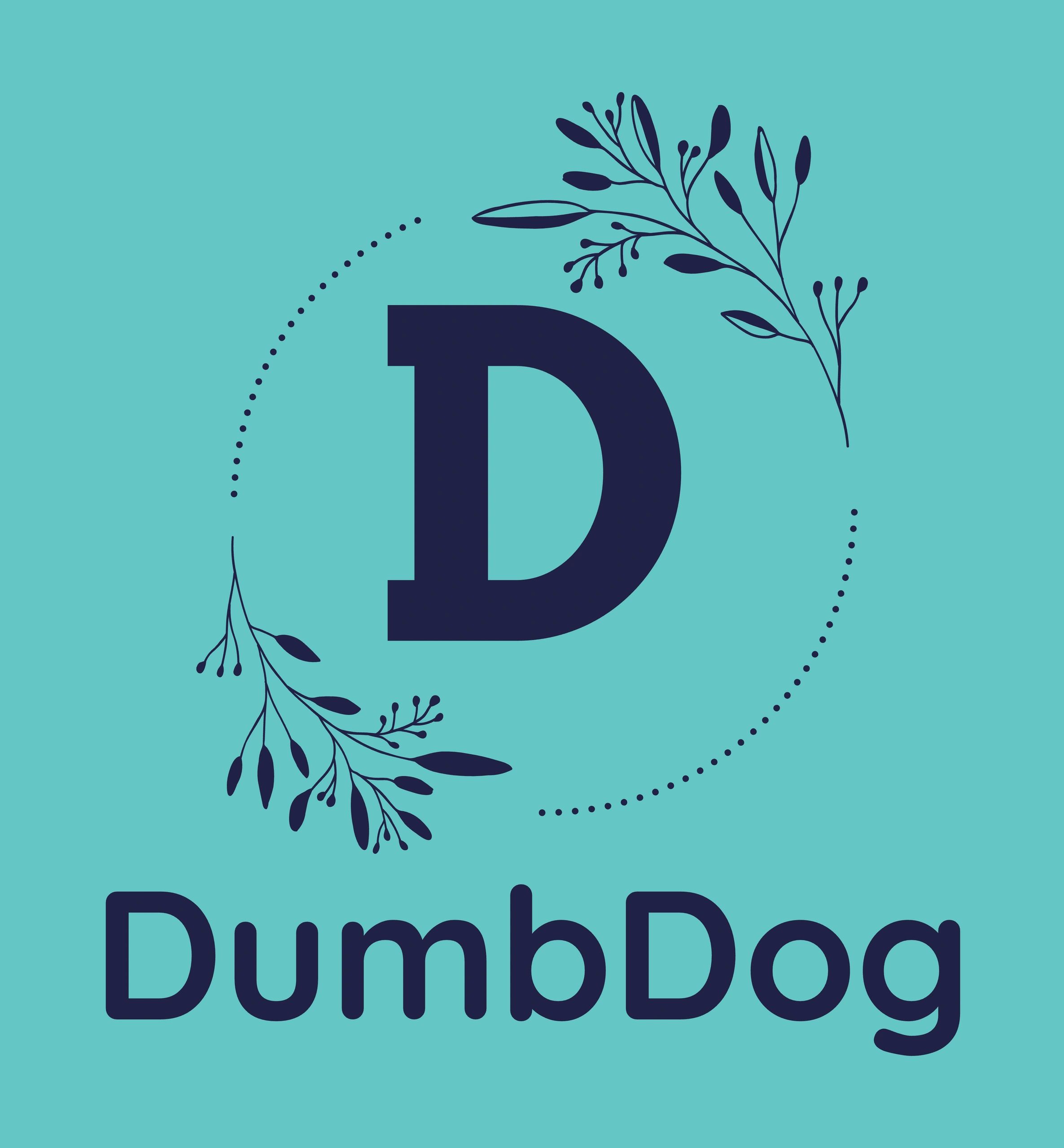 dumbdog.xyz