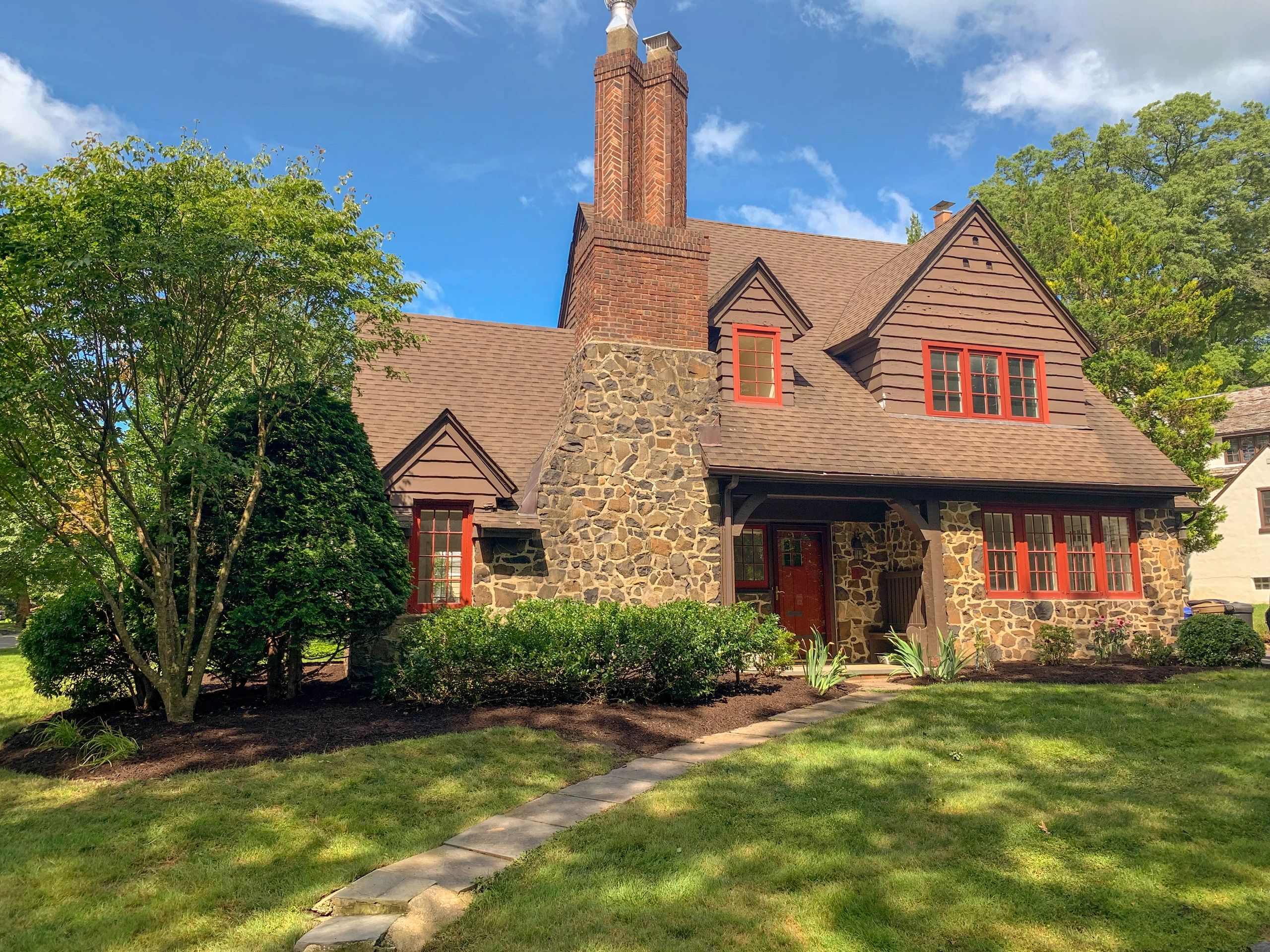 360 Realty Partners,LLC - Property Management, Real Estate