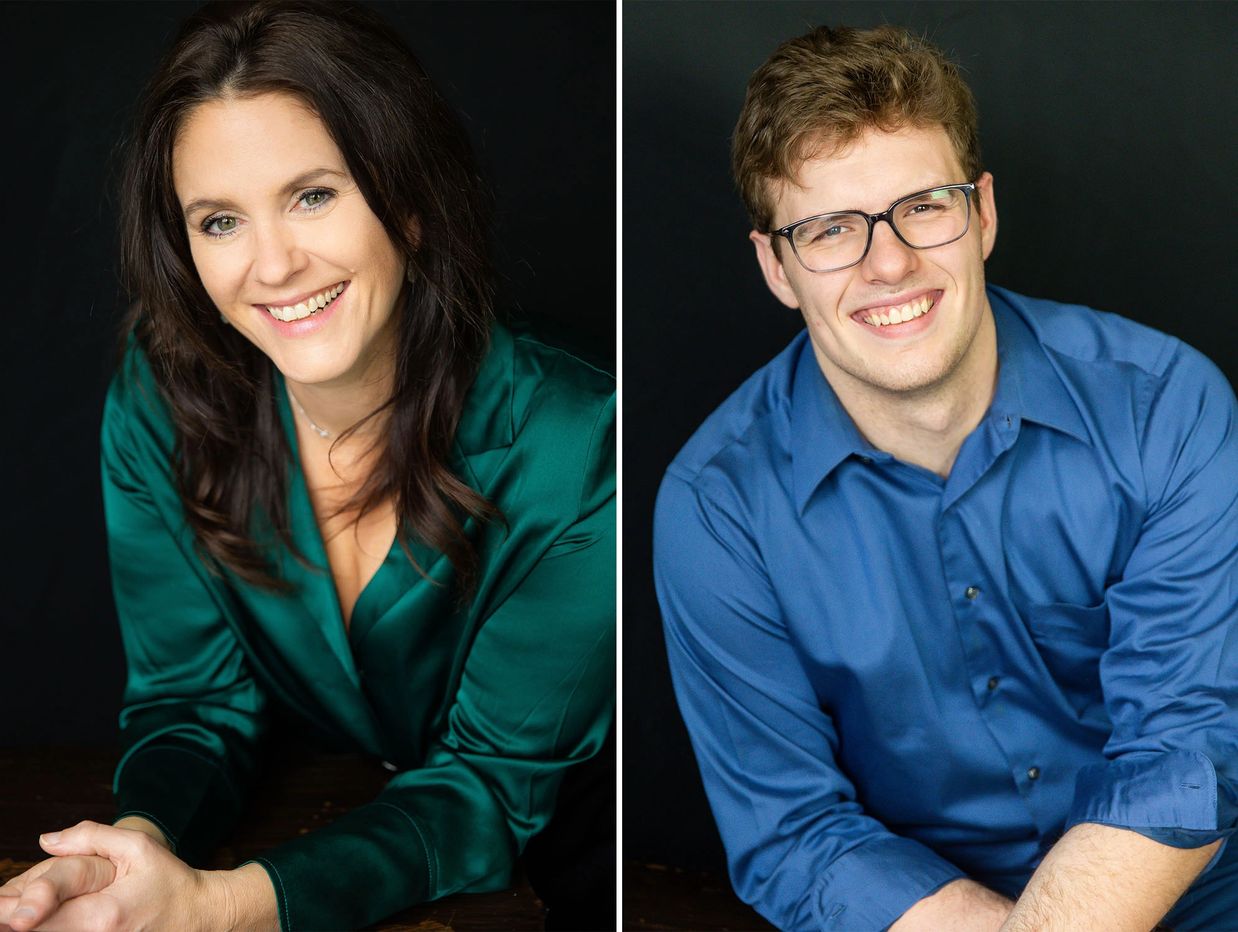 Nashville image company