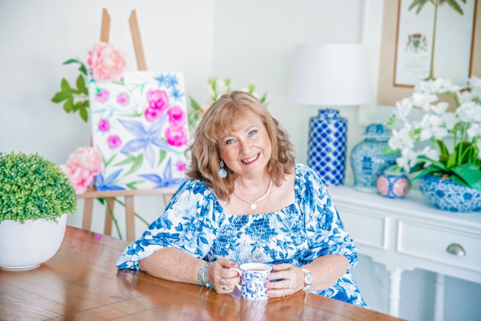 Gallery – The Forgotten Craft – Art Gallery