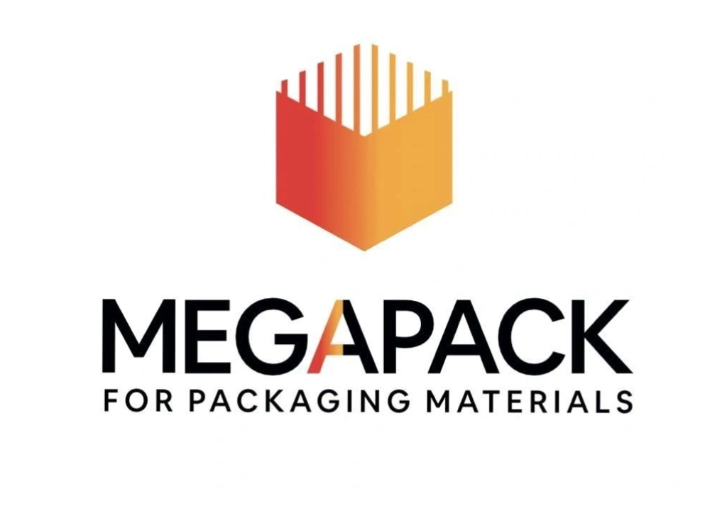 Megapackco.com