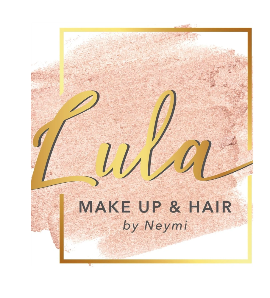 Makeup & Hair