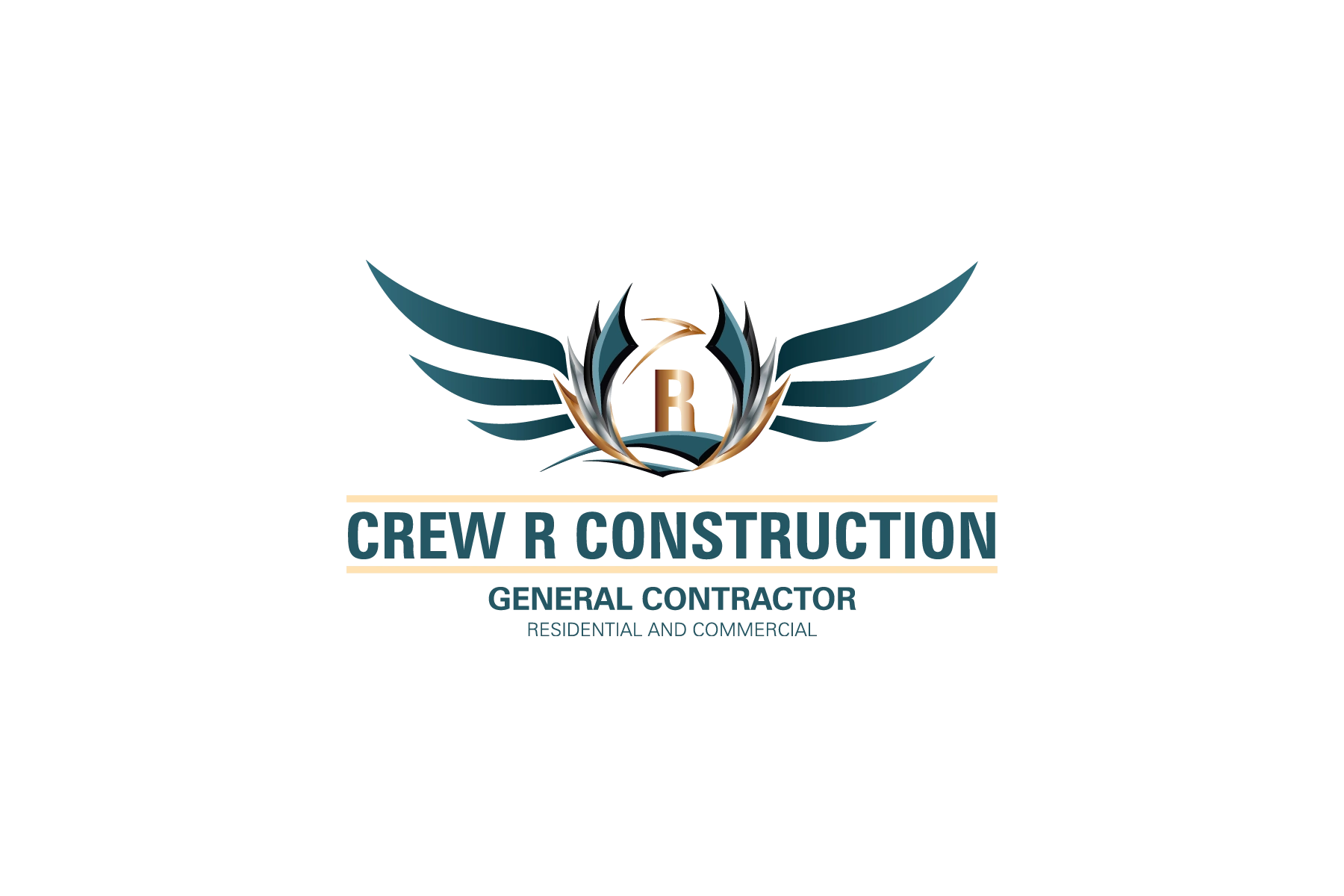 Our Work