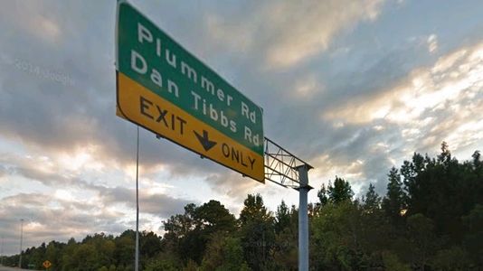 Alabama Guardrail, Inc. - Guardrail, Highway Signs