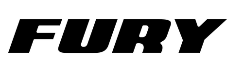 Model L | FURY Race Cars