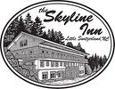 Skyline Village Inn