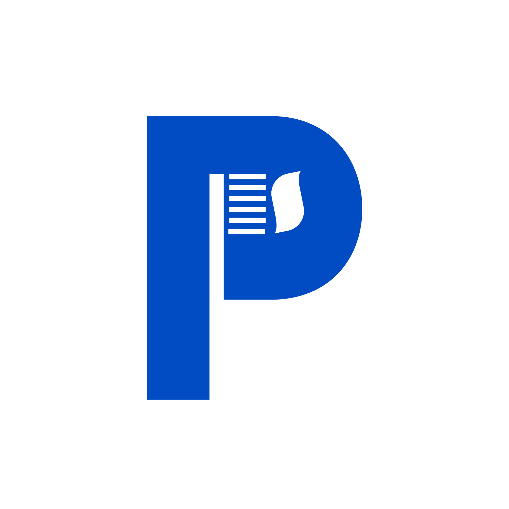 Plas Family Dental - Dentist - Avon Lake, Ohio