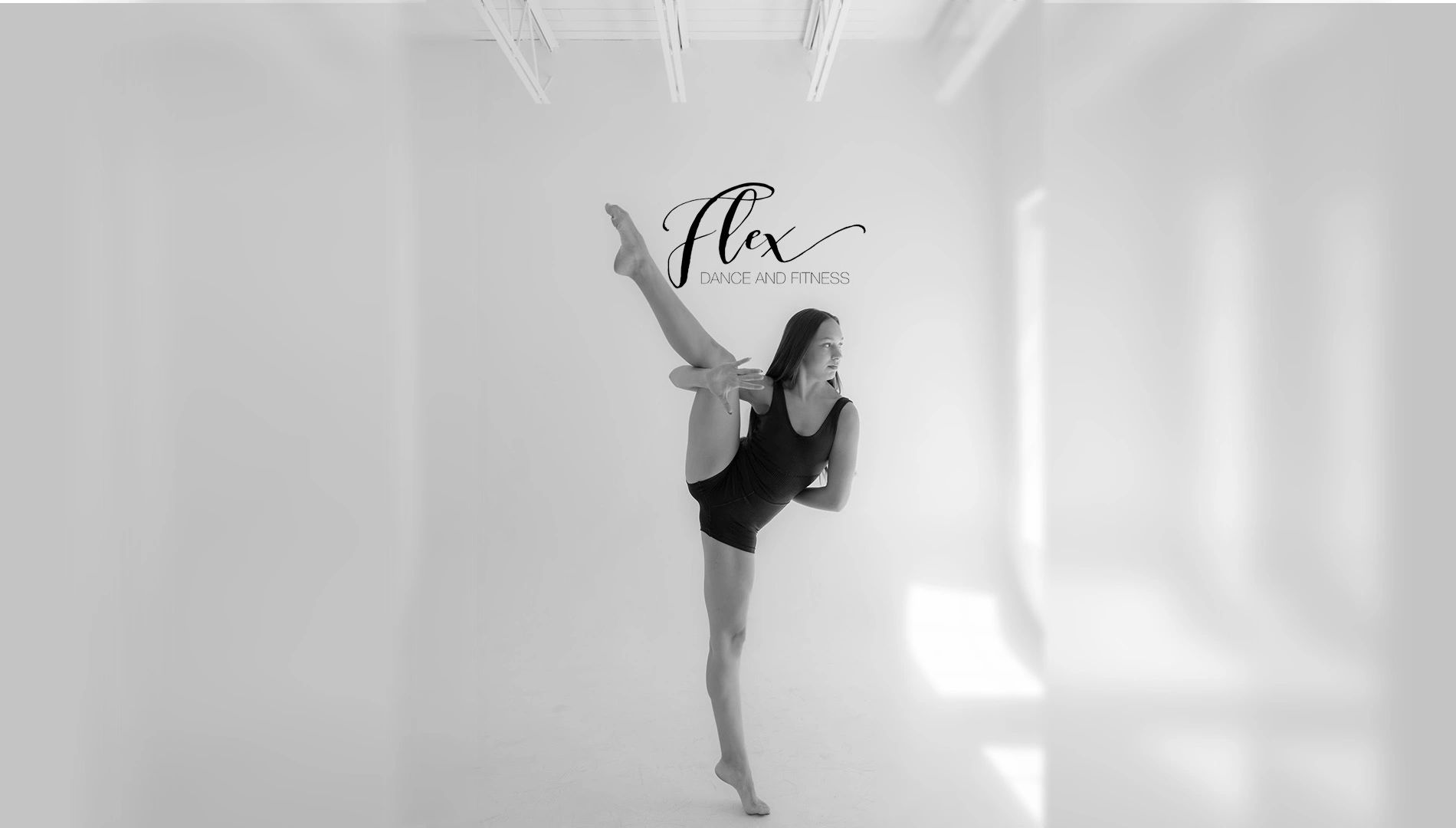 Class Descriptions | Flex Dance and Fitness