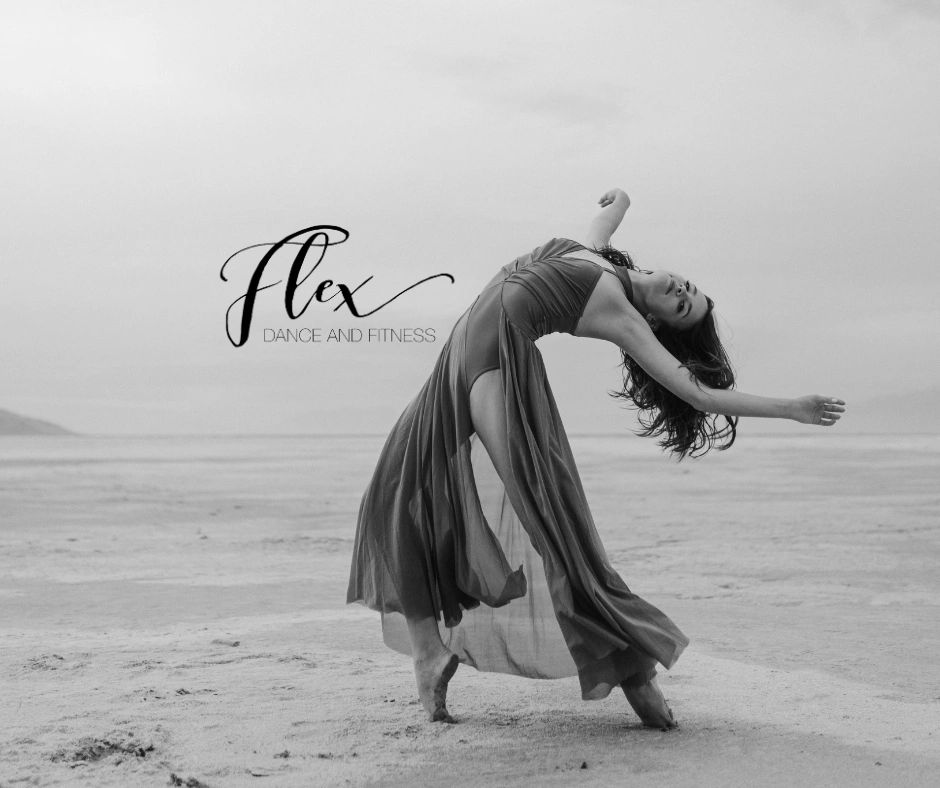 Flex Dance and Fitness