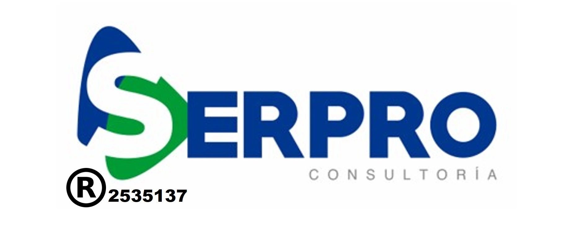 Advanced Services SERPRO