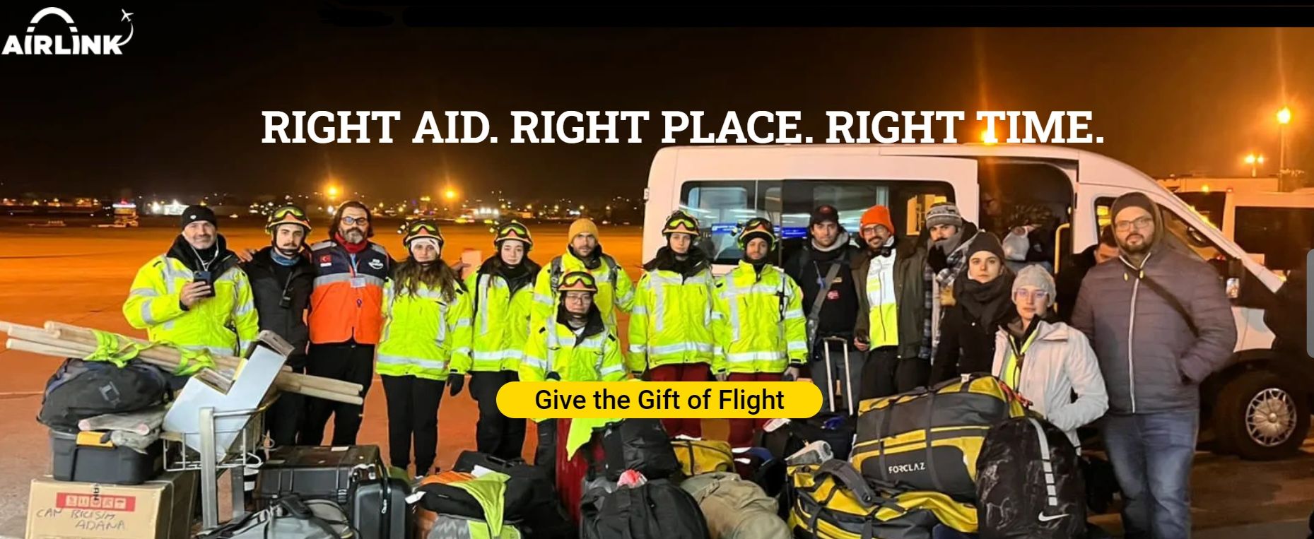 Aircraft Trading - Wingslist