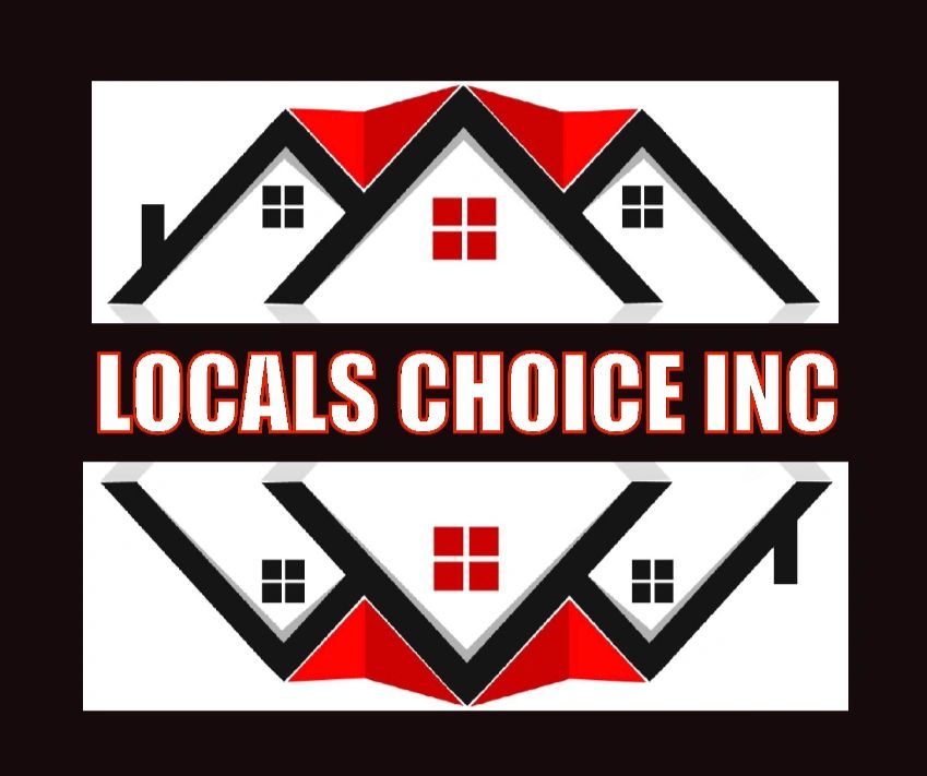 LOCALS CHOICE INC