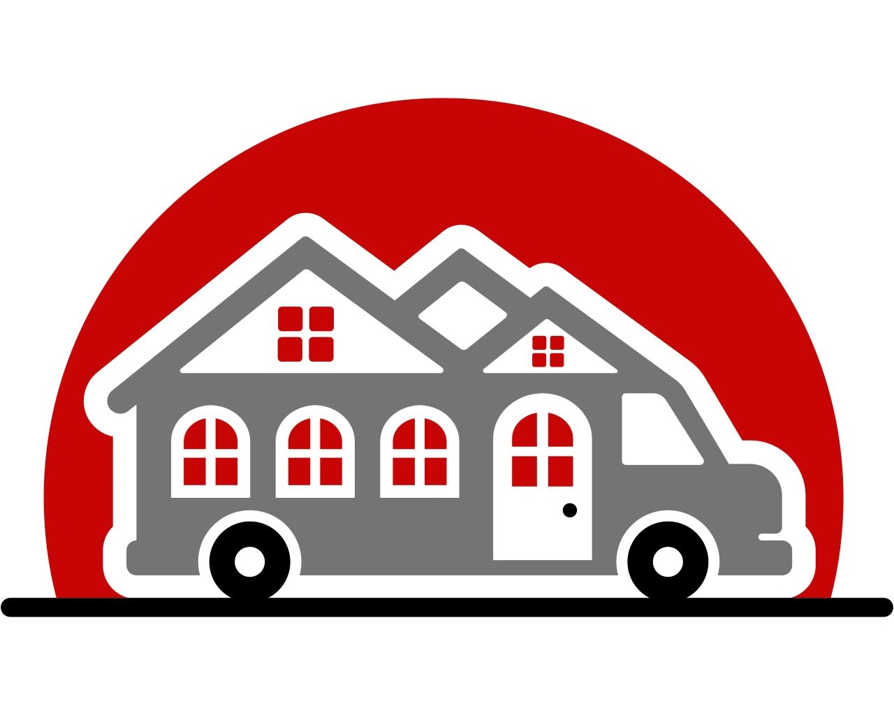 Expert Skoolie Conversion Services | D&S Custom Conversions