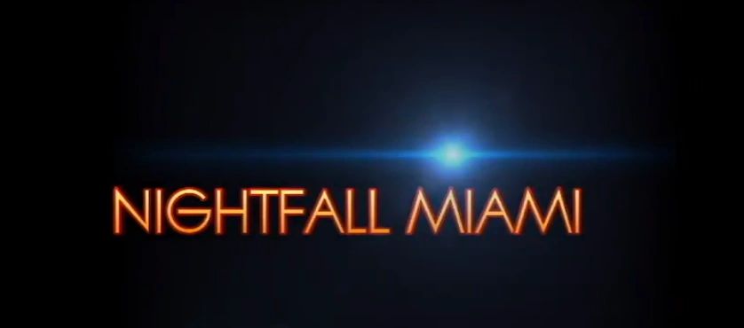 Nightfallmiami.com